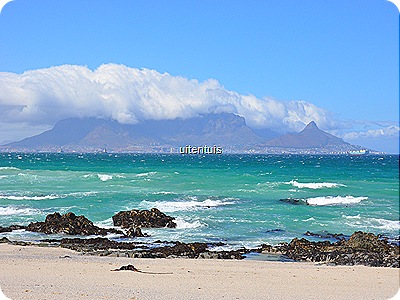 uitentuis: Wind waai alles skoon